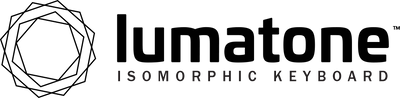 Lumatone Isomorphic Keyboard - Order Now