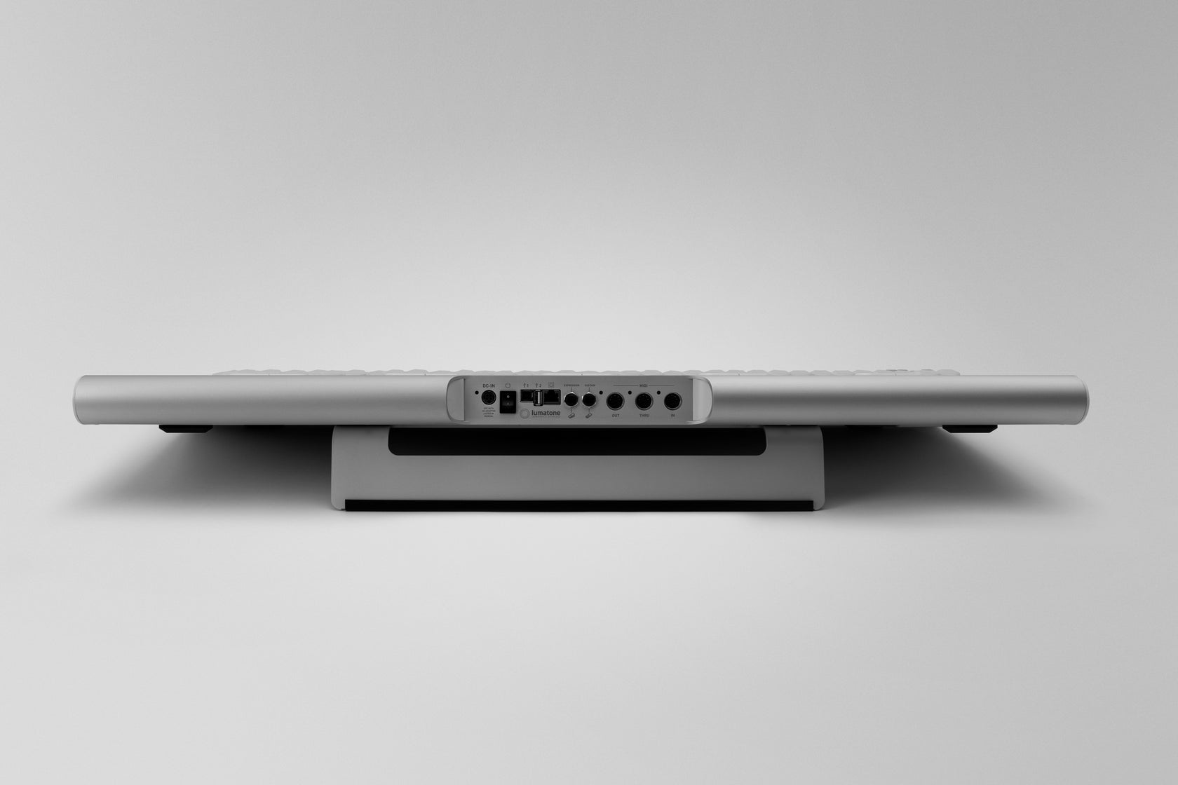 Lumatone Isomorphic Keyboard - Order Now