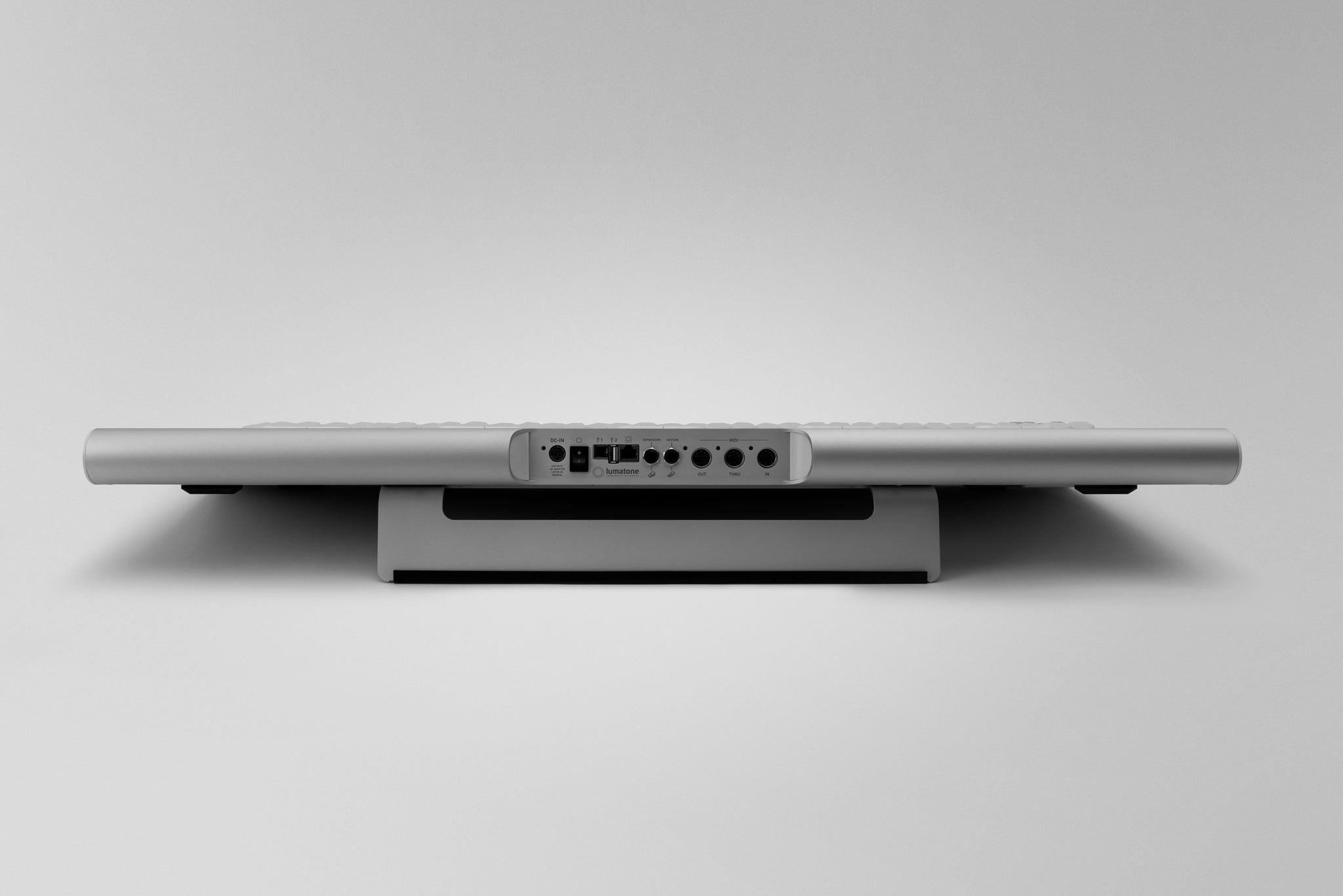 Lumatone Isomorphic Keyboard - Order Now